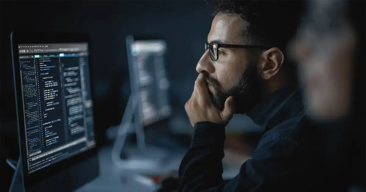 Platform Engineering | Endava